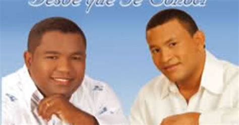 Desde Que Te Conoci De El Che Redondo 🎵 Canciones Del Album Desde Que