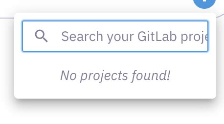 Feat Gitlab Burndown To V Issue ParabolInc Parabol GitHub