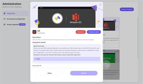 Ensure Optimal Resource Utilization For Data Streaming Workloads