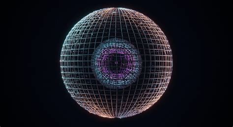 Quantum Non Classicality Witnessed Via Temporal Entanglement And Qubit