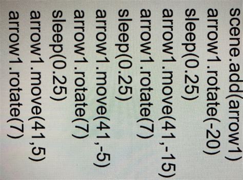 Solved Assignment 3 2 CSC 130 Spring 2018 Modify The Python Chegg