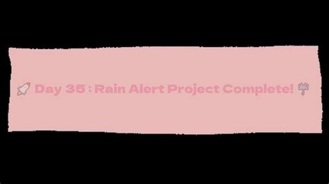 Hiba Ould Hadj Abdelkader On Linkedin Python Api Twilio Automation