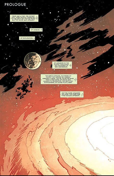 Roche Limit 1