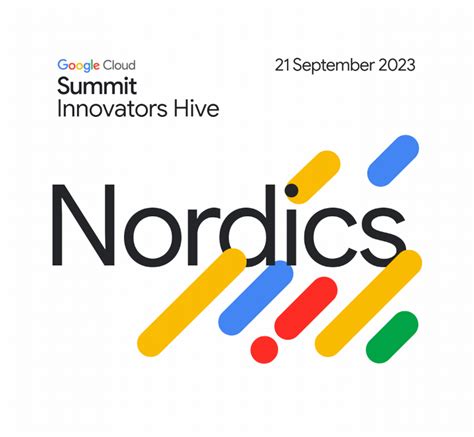 Abdelfettah Sghiouar On Linkedin Innovators Hive