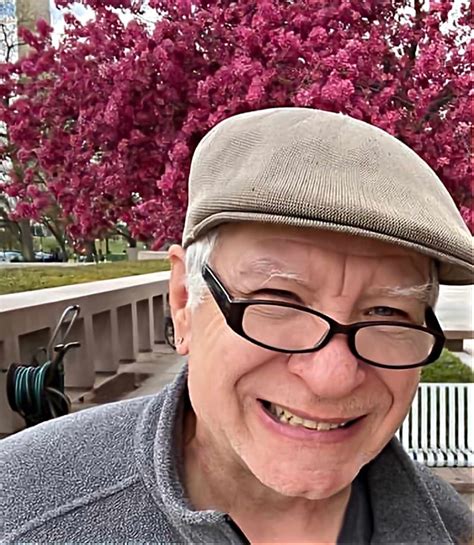 Richmond Va Massage Therapists