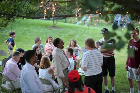 E W Jackson In His Own Words The Washington Post