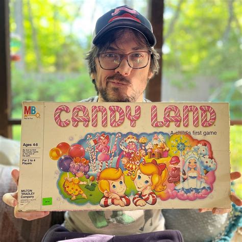 Devour The Card Game Of Eat Or Be Eaten Dad Suggests