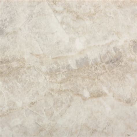 Cosentino Dekton Stonika Xgloss Arga Solid Surface Overland Park Ks Classic Floors