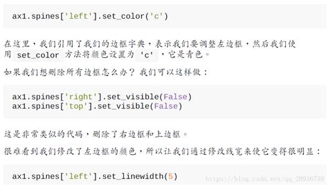 【代码】使用python的matplotlib画图matplotlib 图像不hold On Csdn博客