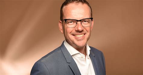 Robert Giertz Verstärkt Aemtec Geschäftsführung Zum Jubiläumsjahr • Pro Physik De Das Physikportal