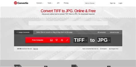 TIFF Definition Complete Introduction About TIFF File