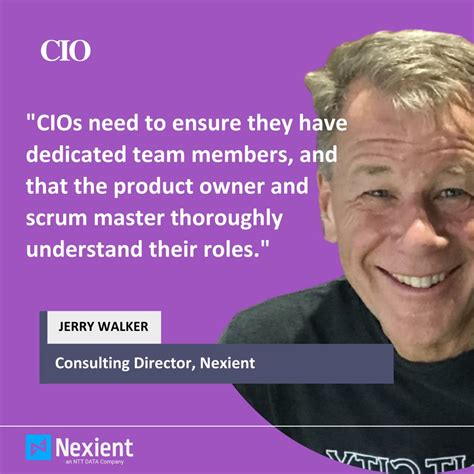 Lisa Woodley On Linkedin Agile