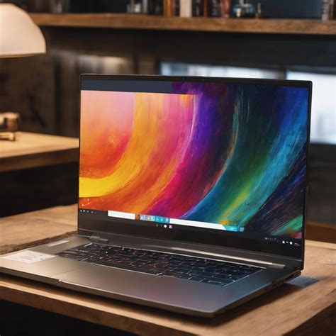 Tips And Tricks Guide In Laptop Buying