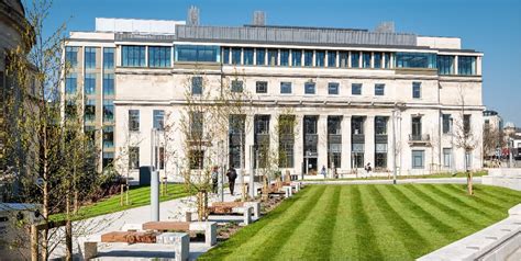 Computing At Leeds Leeds