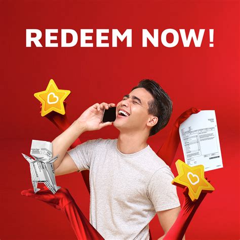 Enjoy 36 Pa Interest On Celcomdigi Jar 4 Cashback On Celcomdigi