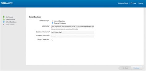 Configure Workspace One Access Part 1 Virtualization Blog