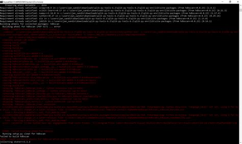 Multiple Errors Running Qlik Py Init · Issue 81 · Nabeel Ozqlik Py