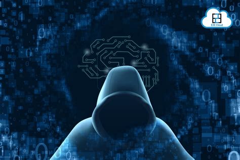 Anonymization De Anonymization And Encryption For Machine Learning
