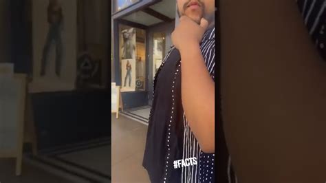 Nora tara avneet kiara hot jhanvi edit cleavage nip slip celebrity boos hot show tiktok ²⁸ ⁰⁹ ²²