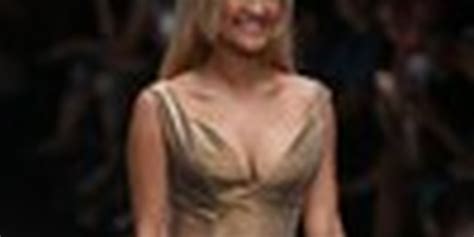 Foto Julia Perez Kapanlagi Com