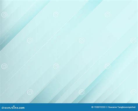 Creative Minimal Geometric With Dynamic Shapes Abstract Colorful