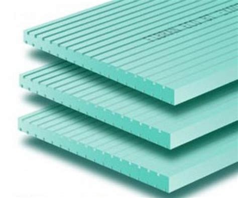 ΟΙΚΟΔΟΜΙΚΑ ΥΛΙΚΑ ΟΙΚΟΔΟΜΙΚΑ ΥΛΙΚΑ ΓΕΡΑΚΑΣ ΑΘΗΝΑ ΜΟΝΩΤΙΚΑ