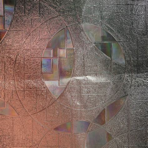 3d 정적 집착 홈 창 필름 스테인드 글라스 종이 젖빛 장식 Buy 창 필름유리 창 필름 스티커창 필름 스티커 Product On