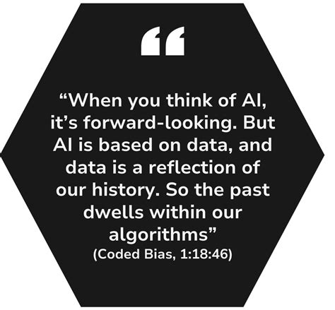 Lesson 5 Exploring Algorithmic Biases Algorithmic Awareness Toolkit Teaching Algorithmic