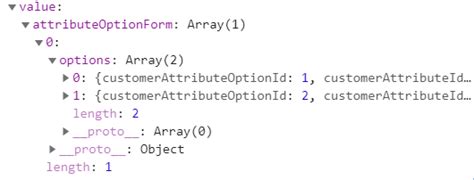 Primeng Angular 9 Cannot Find Control With Path Xxx 2 Xxx Stack Overflow