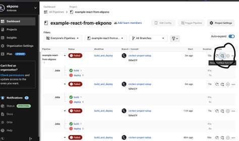 Build And Deploy React App To Aws S3 Using Circleci By Ekpono Ambrose Medium