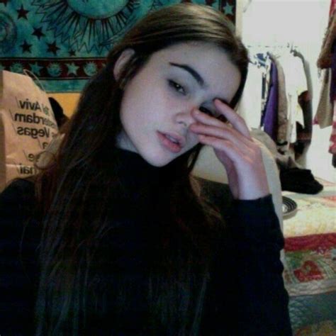 Pin On Pretty Gurls