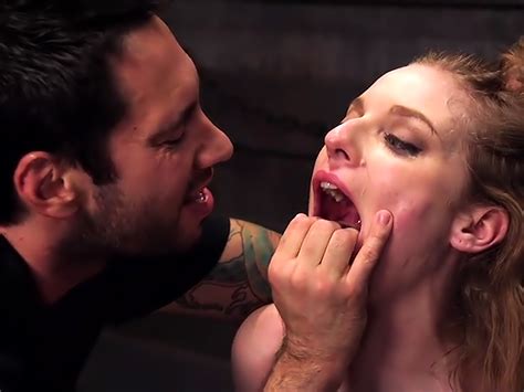 Blonde Slave Slut Training Ela Darling Day 2 Tommy Pistol Porno Movies Watch Porn Online