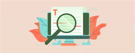 How To Set Up Wordpress Error Logs In Wp Config File