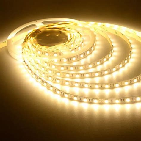 Tahukah Kamu Ada Banyak Jenis Led Strip Lho Mana Yang Kamu Pilih