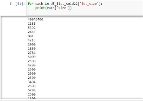 Python Copying The Value Of Each Row Pasting Into Another New Column