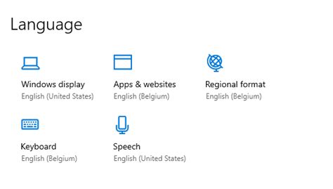 Need To Make Comma As Decimal Separator And Dot As Microsoft Fabric Community