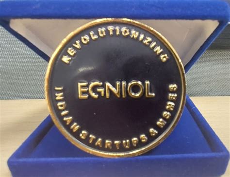 Pawan Singh Samant On Linkedin Employeeofthemonth Careermilestone Professionalachievement