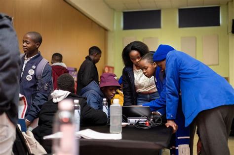 Girls Coding Academy On Linkedin Robotics