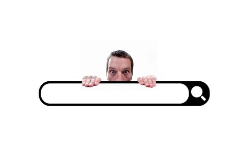 Deep Dive Into Bing S Deep Search QuantumTech