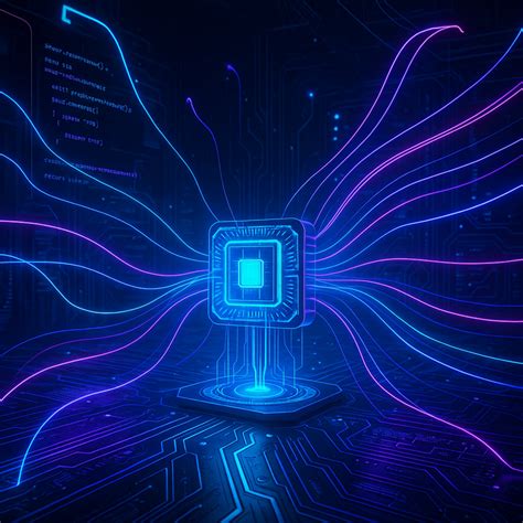 Beyond The Semicolon Threads Without Tears A Practical Guide To