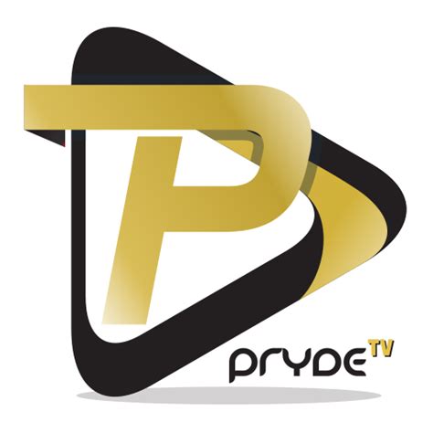 ประวัตินักมวย Pryde Tv