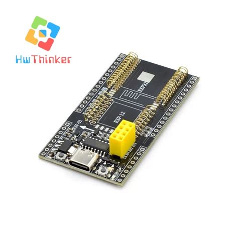 Jual Socket Programmer Downloader Flasher For Chip Esp32 Esp01 Esp8266 3s Shopee Indonesia