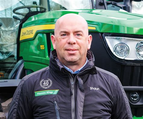 Key Contacts Masons Kings