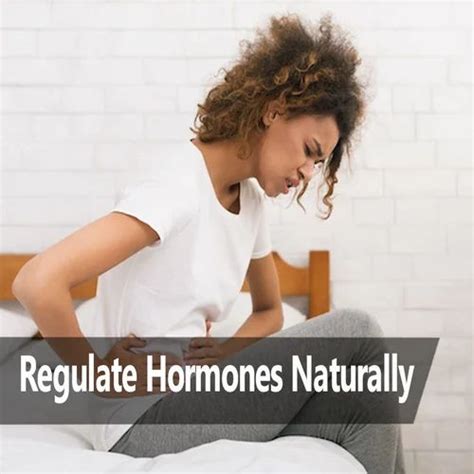 Irregular Menstrual Cycle Irregular Menstrual Kit 90 And 60 Capsules At