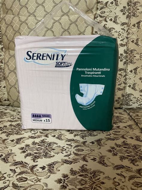 Памперси для дорослих 250 грн Подгузники для взрослых Снятын на Olx