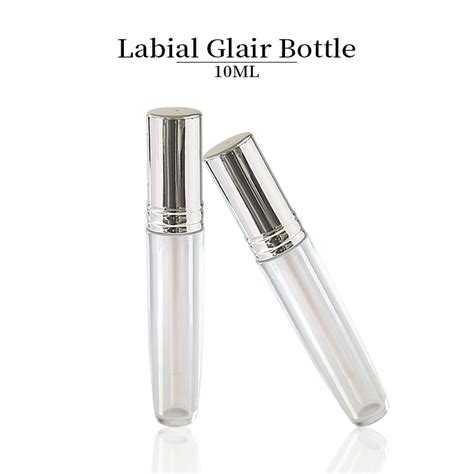 Empty Lip Gloss Tubes Wholesale Empty Lip Balm Container