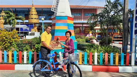 โรงเรียนอนุ โรงเรียนอนุบาลระยองวัดหนองสนม อ เมือง จ ระยอง Facebook