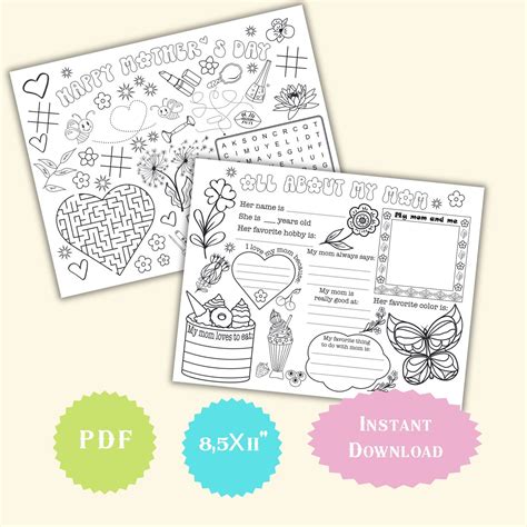 10 Gcse Statistics Worksheets With Practice And Exam Questions