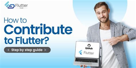 How To Archives Page 4 Of 4 Flutterdesk Flutter App Development Hire Flutter Developers