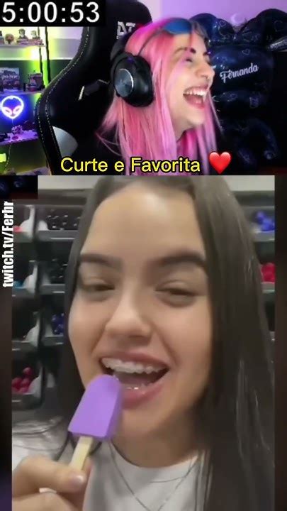 Shortsvideo Viral React Videosengraçados Youtube